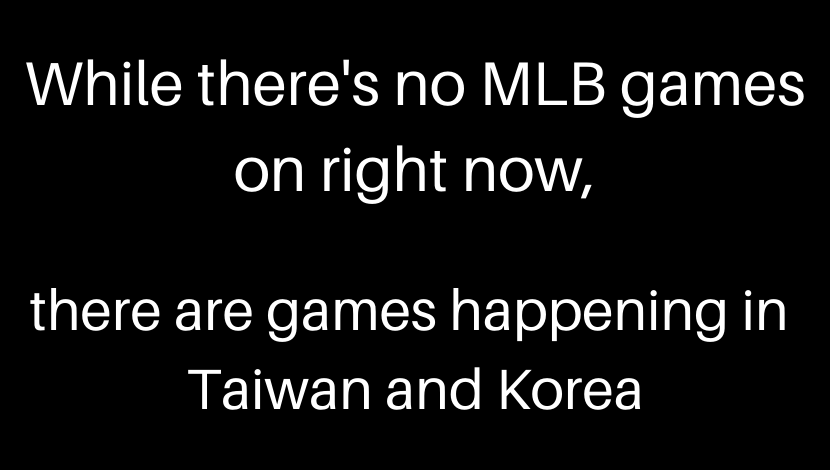 Athlete Interviews – Sam Pasco Media